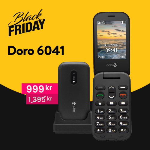 Blackfriday