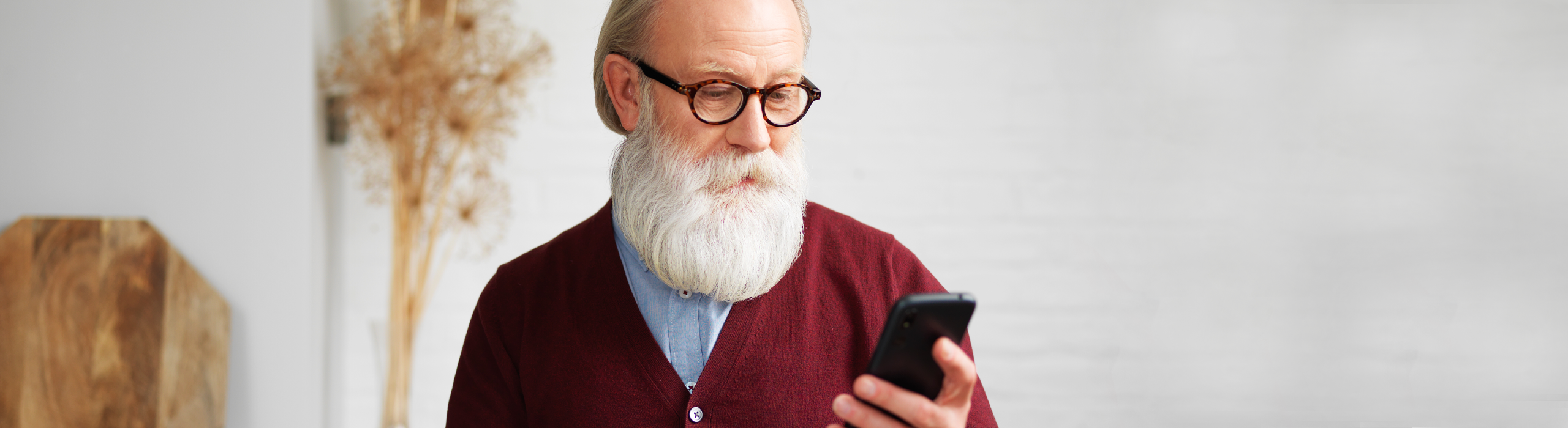 How To Send An Email From My Phone